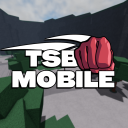 Join Tsb Discord Server | Invite Link