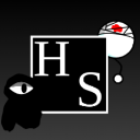 Join Hyper Studios Discord Server | Invite Link