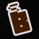 Join BeansHosting.net 🫘 (3 B) Discord Server | Invite Link