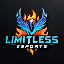 Join Limitless Esports Discord Server | Invite Link