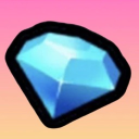 Join HUGE BANK Discord Server | Invite Link