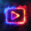 Join Promote Your YT Channel Discord Server | Invite Link