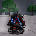 Join Sols Rng and also The Strongest battlegrounds Discord Server ...