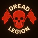 Join Dread Legion Discord Server | Invite Link