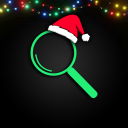 Join Napse.ac - www.napse.ac🎄 Discord Server | Invite Link