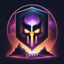 Join Crypt - SFW Discord Server | Invite Link
