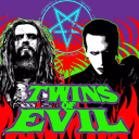Join TWINS OF EVIL Discord Server | Invite Link