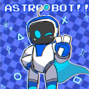Join astro verse Discord Server | Invite Link