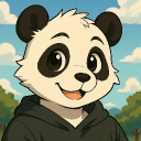 Join The Cozy Panda Den Discord Server | Invite Link