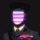 Join SWOT ♛ Discord Server | Invite Link