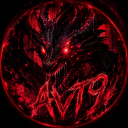 AVT9 Tag Discord Servers | Discord Server List