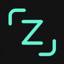 Join ZENUXS Discord Server | Invite Link