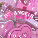 Join dti angels Discord Server | Invite Link