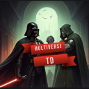 Join Multiverse TD Discord Server | Invite Link