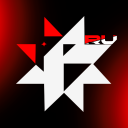 Join STRINOVA RU Discord Server | Invite Link