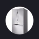 Join The Fridge Discord Server | Invite Link