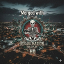 Join Merged with Rogue Nation Network Discord Server | Invite Link