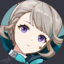 Join ♡ Lynette 🌊 Discord Server | Invite Link