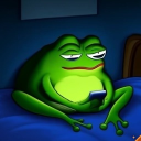 Join Dank Room Discord Server | Invite Link