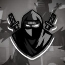 Delta Discord Servers | Invite Link