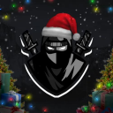 Join Delta & AltStore Discord Server | Invite Link