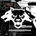 Join Call of Duty Discord Server | Invite Link