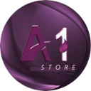 Join 𝐀𝟏 𝐒𝐓𝐎𝐑𝐄 🛒 Discord Server | Invite Link