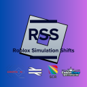 Join [DISCONTINUED] Roblox Simulation Shifts Discord Server | Invite Link