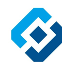 Join Country balls Discord Server | Invite Link