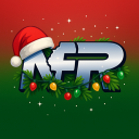 Join Naperville's Finest Roleplay Discord Server | Invite Link