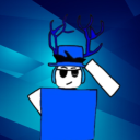 Join Revolve's Hangout Discord Server | Invite Link