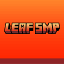 Join LEAF SMP Discord Server | Invite Link