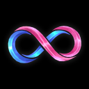 Join BGSI Discord Server | Invite Link