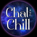 Join Chat and Chill Discord Server | Invite Link