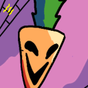 Join Veyll Discord Server | Invite Link