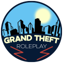 Join PRC Discord Server | Invite Link