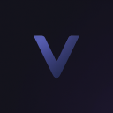 Join Vionyx [rebirthed] Discord Server | Invite Link