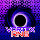 Join Vortex of Chance Discord Server | Invite Link