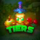 Join [1.21+] Minecraft Modern SMP PvP Community Discord Server | Invite ...