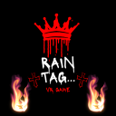 Join Rain Tag Discord Server | Invite Link