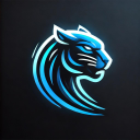 Join Surfix™ Head Quarter 💫 Discord Server | Invite Link