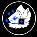 Join Protogen Universe Discord Server | Invite Link