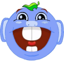 Join Vortism's Domain Discord Server | Invite Link