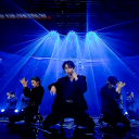 Join ⸝⸝ 𝒌ikumo ᛝ Discord Server | Invite Link