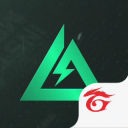 Delta Discord Servers | Invite Link