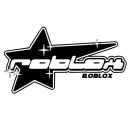 Join Z'S REALM OF ROBLOX Discord Server | Invite Link