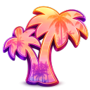 Join Retro Roleplay 🔥 Discord Server | Invite Link