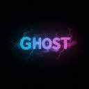 Join Team Ghost Discord Server | Invite Link