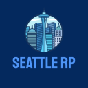 Join Seattle RP Discord Server | Invite Link
