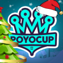 Join Nova No Zone Rules Discord Server | Invite Link